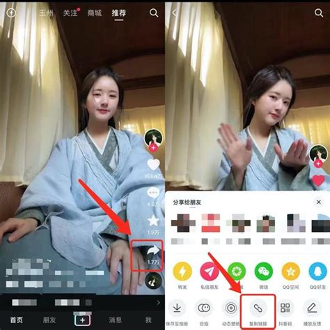 视频有水印，有什么办法去水印？ 知乎