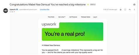 Dataanalytics Businessintelligence Operationsanalysis Virtualassistant… Mabel Naa Densua Offei