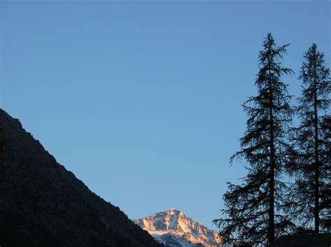 Bayesian Inference For Latent Gaussian Models R Bloggers