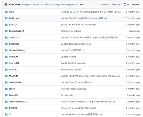 大模型学习资料整理：如何从0到1学习大模型，搭建个人或企业rag系统，如何评估与优化（更新中 ）