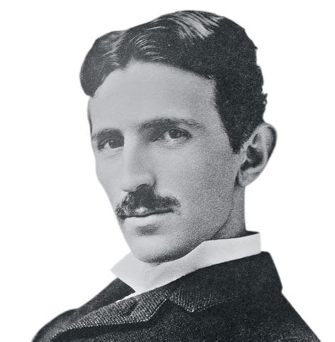 12 мифов и фактов о Николе Тесле Вокруг Света