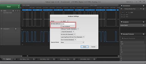 Swo With Arm Cortex M33 Mcu On Eclipse
