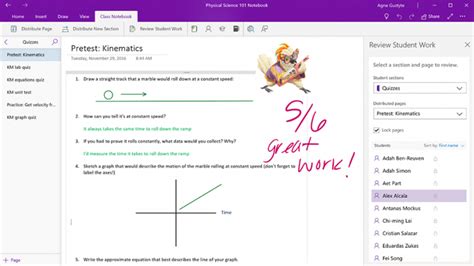 Office Education Delivers The Next Wave Of Innovation