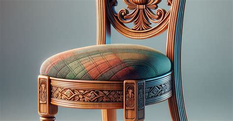 What Is A Spindle Interior Design Explained Room Ai