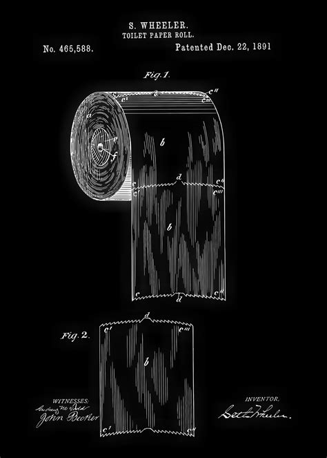 Techrights — Links 19012024 Unified Patents Targets Software Patents Of Intellectual Ventures