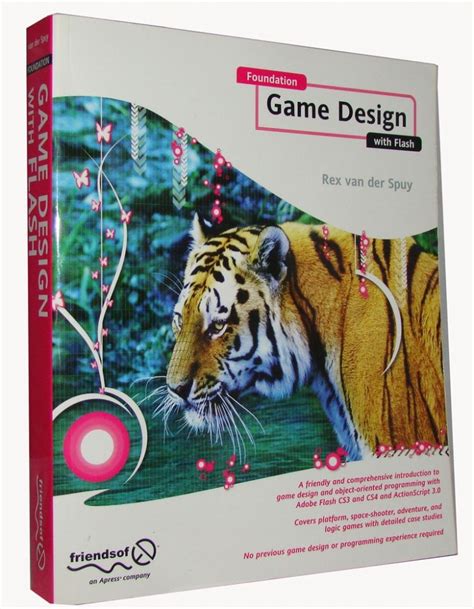 Collections Universitas Multimedia Nusantara Online Library