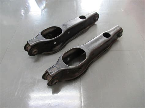 Yahoo オークション Deepsracing Eg6シビックsirホンダ純正リアロア