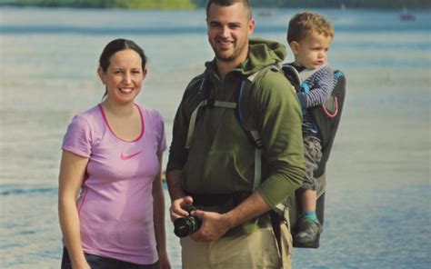 How To Use Os Maps The Helpful Hiker