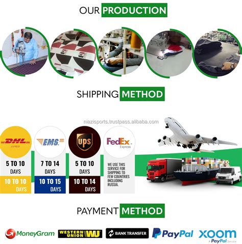 Puff Print Custom T Shirt 3d Foam Print 100 Cotton High Quality Mens