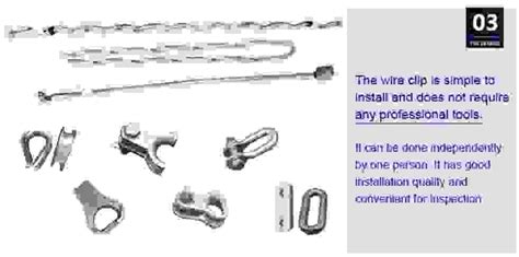 Essential Features Of Cnc Wire Bending Machines Explain