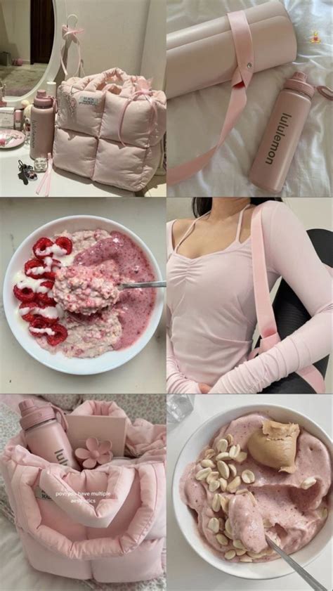 Pin By ♡𝇌ㅤִִ 𐔌 𝓝𝐚𝐭𝐭𝐲ㅤ リ On Pines Creados Por Ti Pink Girly Things