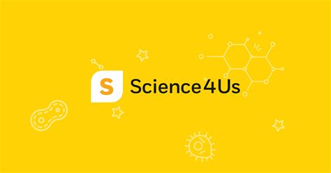 first grade stem curriculum science4us