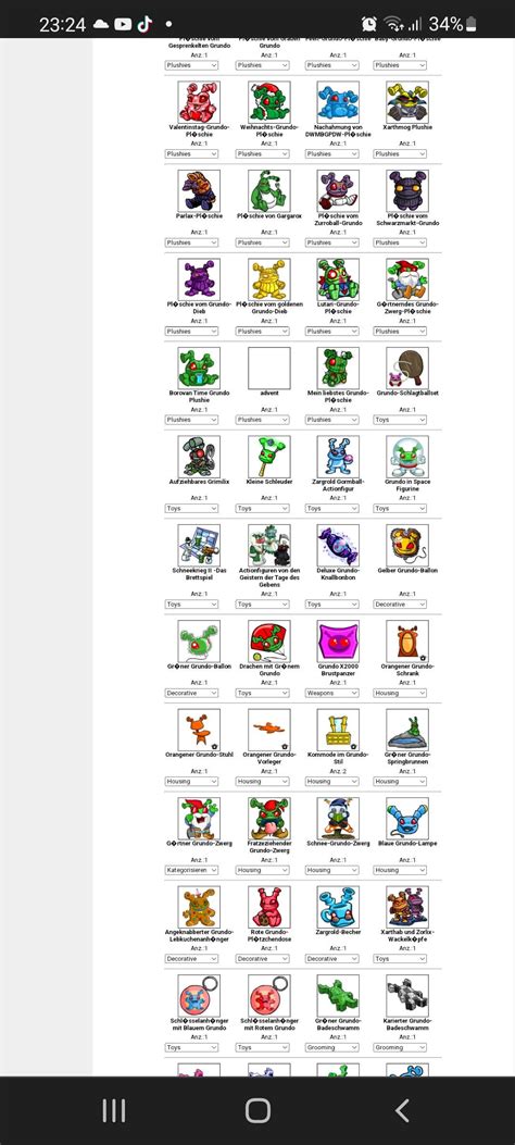 do you know if they will repair the errors they occured since the mobile update i m domehow sad