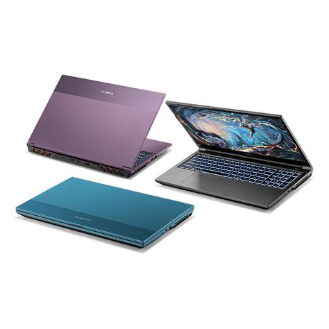 Colorful-Product- COLORFUL EVOL X15 AT