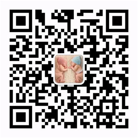反覆流產、胎停、試管嬰兒移植失敗？生殖免疫大咖助力好「孕」 每日頭條