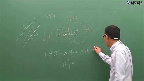 발송배전기술사 송전공학 전력계통의 특성 16 네이버 Tv