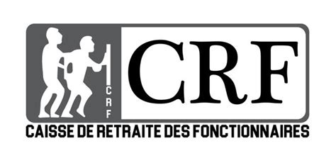 Crf Contact Crf