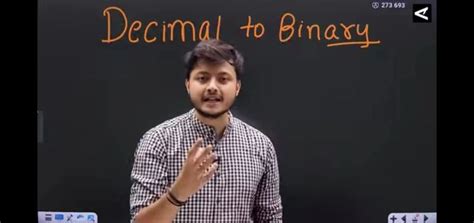 Zafrul Islam Shamsi On Linkedin 180daysofcode 180hard 180daysofcode