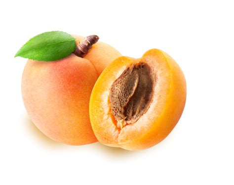 Замороженный абрикос купить оптом в Омске цены на абрикос в заморозке