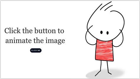Animations In Adobe Captivate