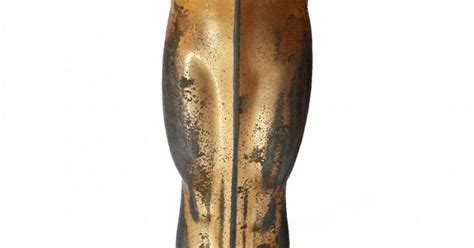 სცენარისტი ნოველისტი ჟურნალისტი ფეხბურთელი ტაბულა