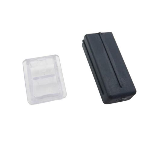 Schwimmer Mit Abdeckung Für Saeco Wassertank