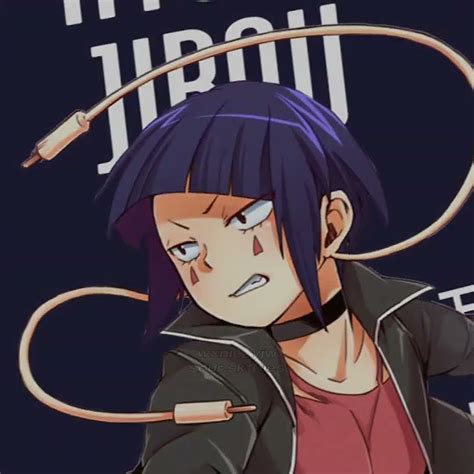 Mina Momoyaoyorozu Tsuyuasui Minaashido Kyokajiro Edit Yt 💜 Mha Youtube