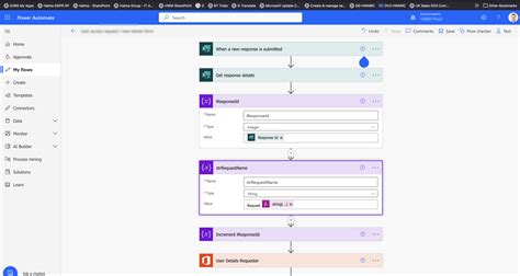 Power Automate Tips Convert Int To String Tech Blog With Tips