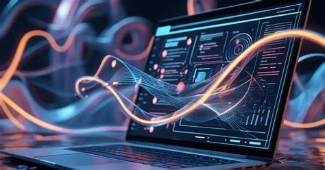 What Is Ai Driven Personalization Royal Digital Agency