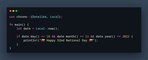 Ibrahim Al Saifi On Linkedin Celebrating Omans 52nd National Day 🇴🇲