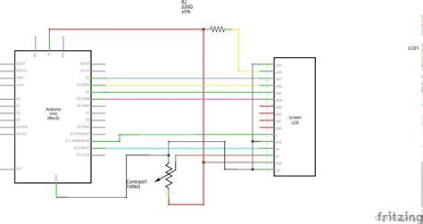 机器人控制器编程实践指导书旧版 实践六 lcd液晶显示（点阵） atmega2560 esp32 csdn博客
