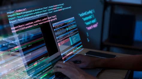 Integrating Devops And Cloud Streamlining Deployment With Knodtecs Full Stack Solutions