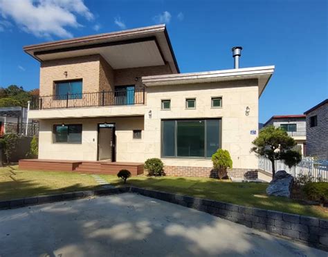 40평대 전원주택 매매 분양 급매물 강화도 길상면 길직리 충남 홍성군 구항면 강원도 춘천시 동면 경기도 용인시