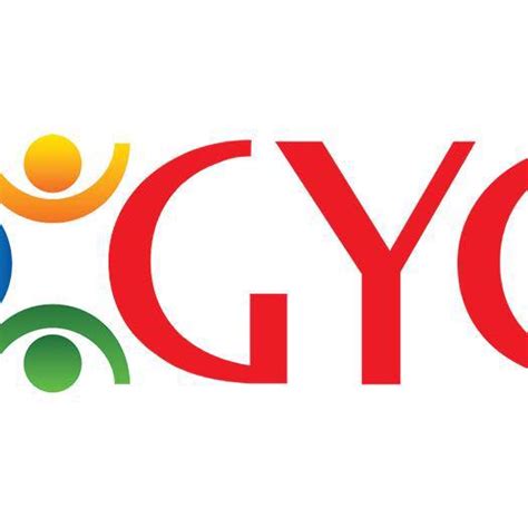 საქართველოს ახალგაზრდული კომიტეტი