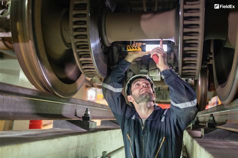 The Complete Condition Based Maintenance Cbm Guide Fieldex