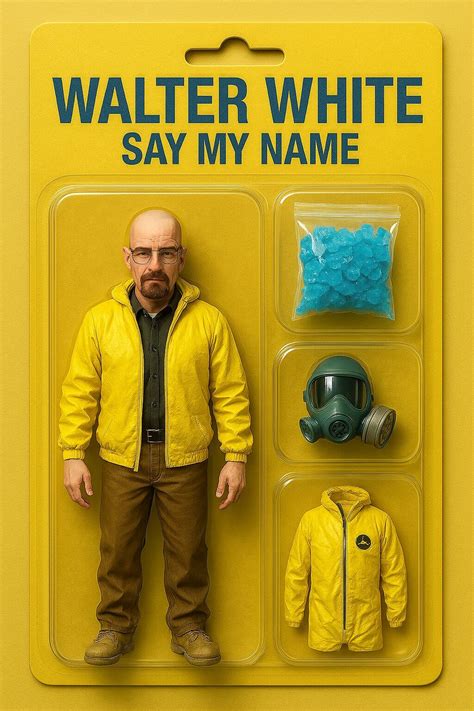 🥇ai Action Figure Generator Create Ai Action Figure