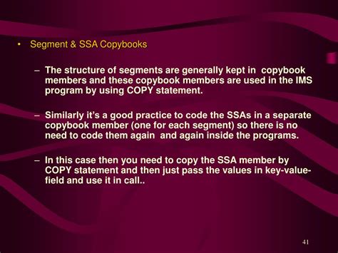 Ppt Imsdb Overview Powerpoint Presentation Free Download Id6637734