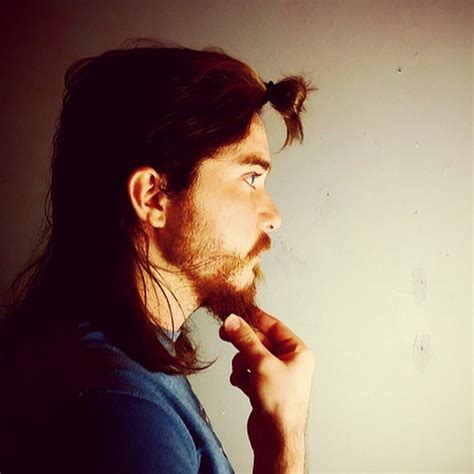 Edward Lyons Youtube