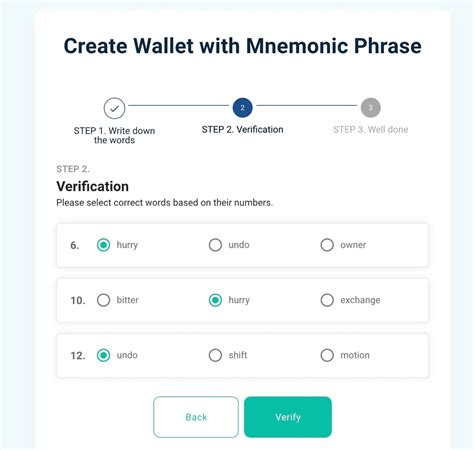 How To Create A Ethereum Paper Wallet 2023 With Mew