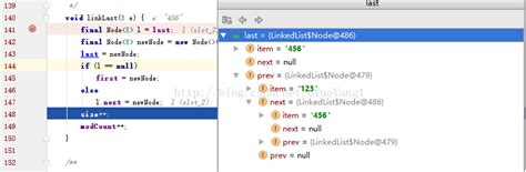 java集合 list接口详解 java 接口参数list数组 csdn博客