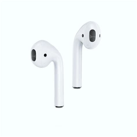 Écouteurs Sans Fil Ega Moosen Bluetooth 50 Étanche Ipx7