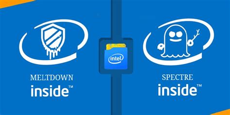 Intel公布x86處理器安全漏洞真相 絕大多數都是Intel自己搞定了 XFastest News