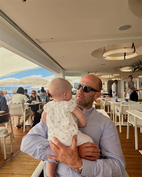 헐리우드 진짜 왜 결혼 안하는지 궁금한 커플