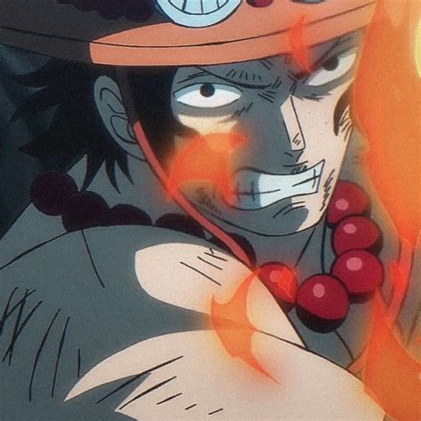 Portgas D Ace Manga Anime One Piece Yamato Luffy Disney Characters Fictional Characters