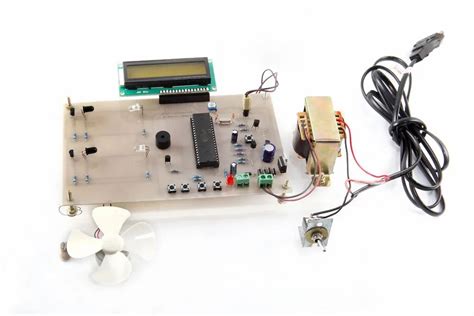 Rfid Based Paid Car Parking System At Best Price In Hyderabad By Edgefx