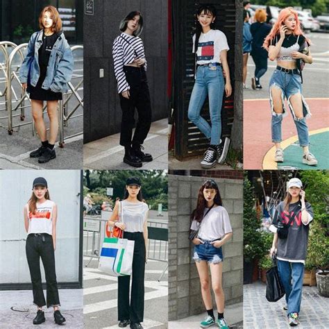 Sistacafe เป็นผู้หญิงคูลๆ ผู้ชายโปรดเข้าใจ รวม 30 ไอเดีย แฟชั่นสาย