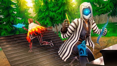 Demon Slayer 1v1s 👺 7459 4566 0151 By Speeday Fortnite Creative Map