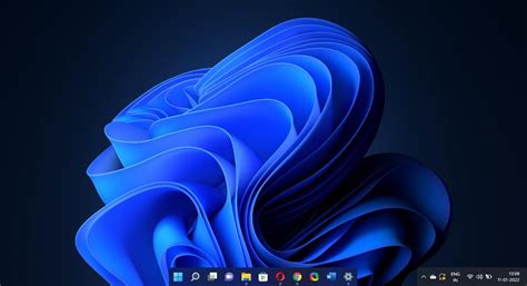 How To Get MacOS Like Dock In Windows 11 Taskbar Technoresult