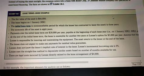 Solved Create A Excel Sheet Showing Amounts Interest Chegg