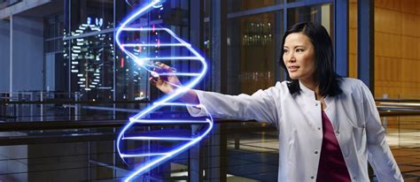 12 Astounding Facts About Heredity